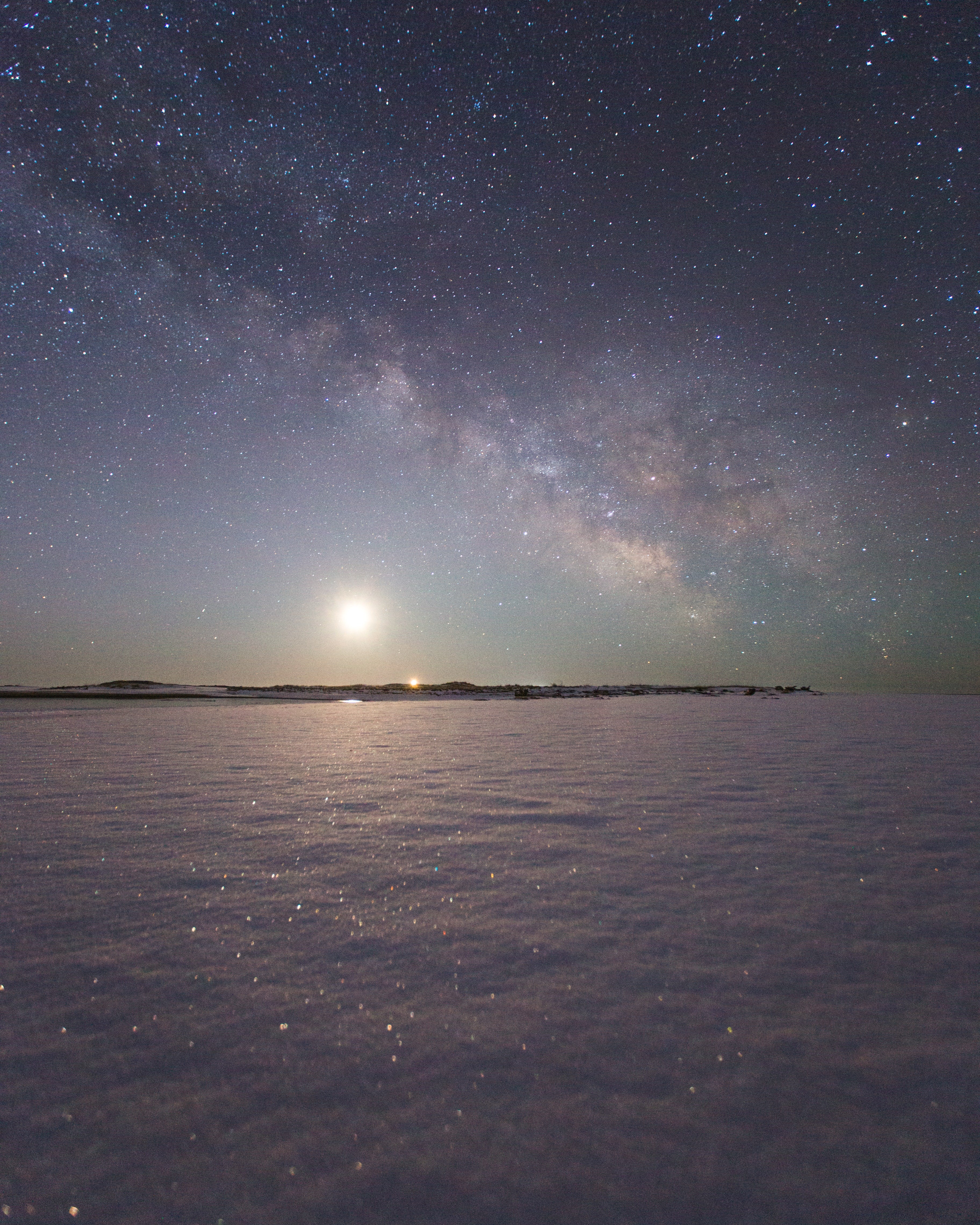Full Moon in Pisces Insights – Moon Phase Studios